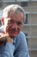 CACCIA MASSIMO LUIGI MARIA | Università degli studi dell'Insubria