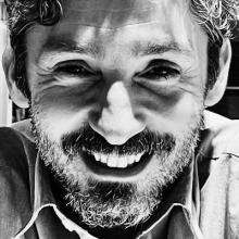 CROTTI DANIELE | Università degli studi dell'Insubria