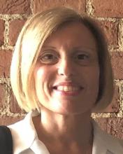 REGUZZONI MARCELLA | Università degli studi dell'Insubria